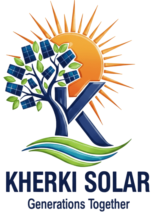 Solar Panel Price and Subsidy in Haryana 2026: A Complete Guide ...